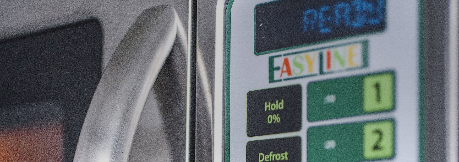 Machines et équipements restauration fimar forcar - OLADIS